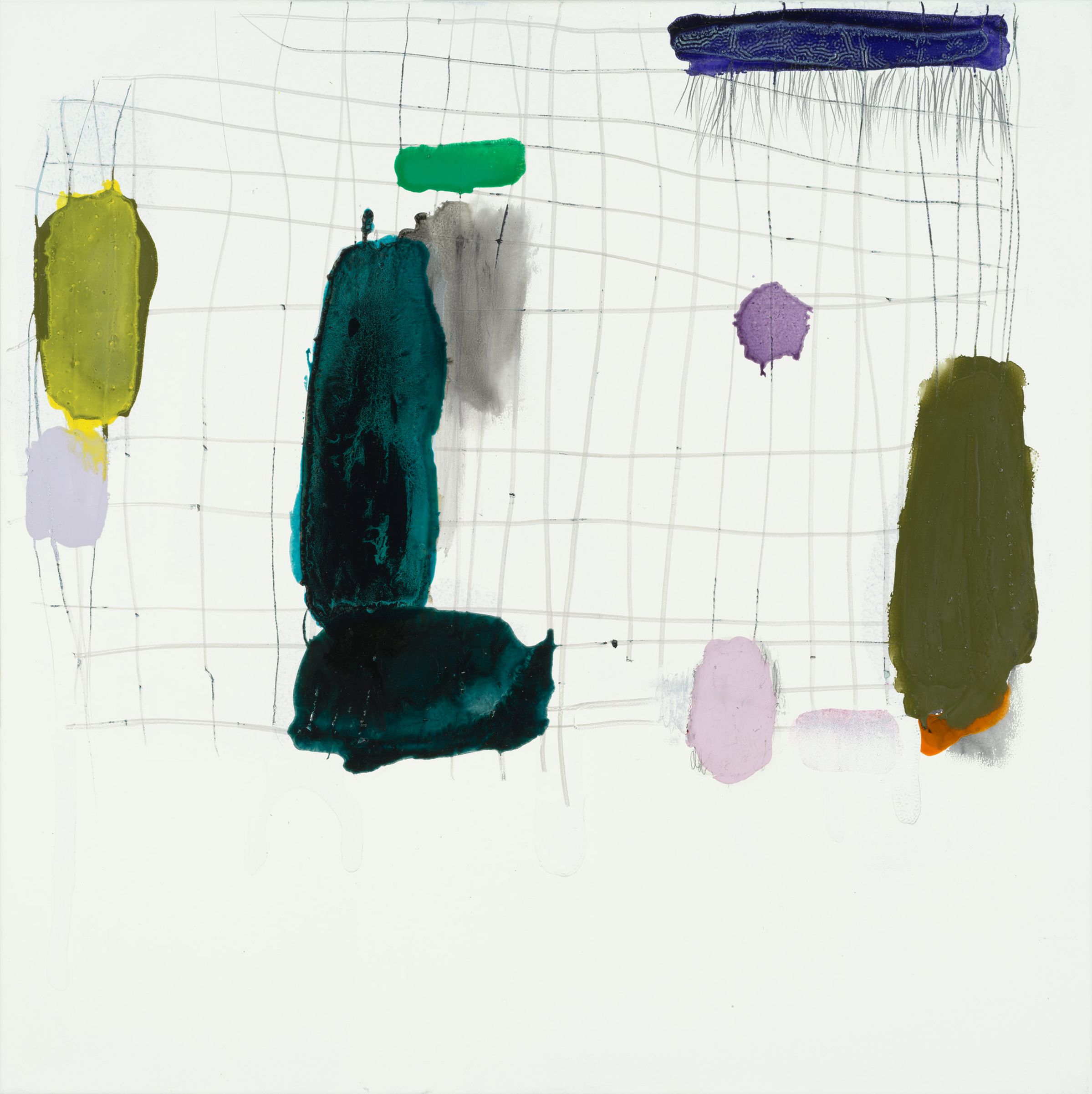 Mars (Boxed) | Marie Le Lievre